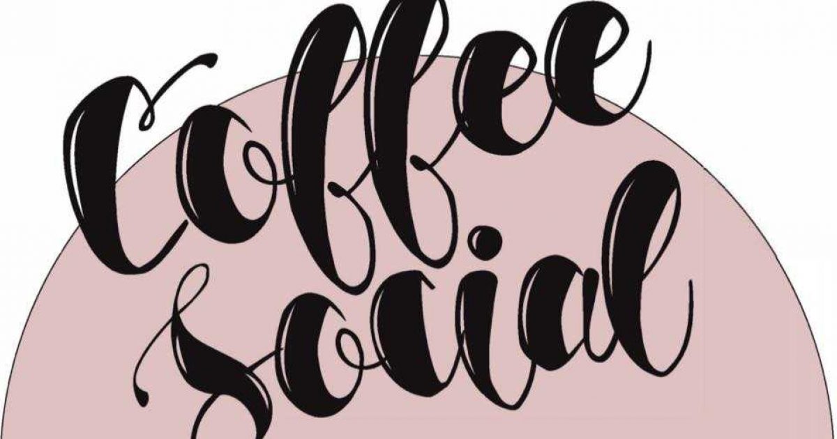 Coffee Social with the SOTA Student Leaders - Visit Florence