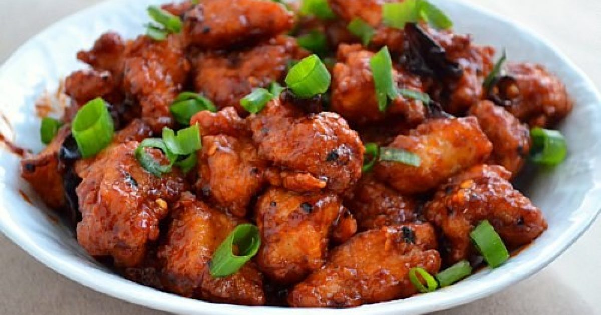 Wok & Roll - Visit Florence