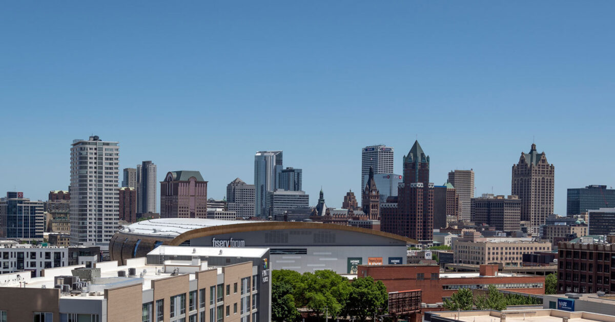 Building Optimization | Focus on Energy