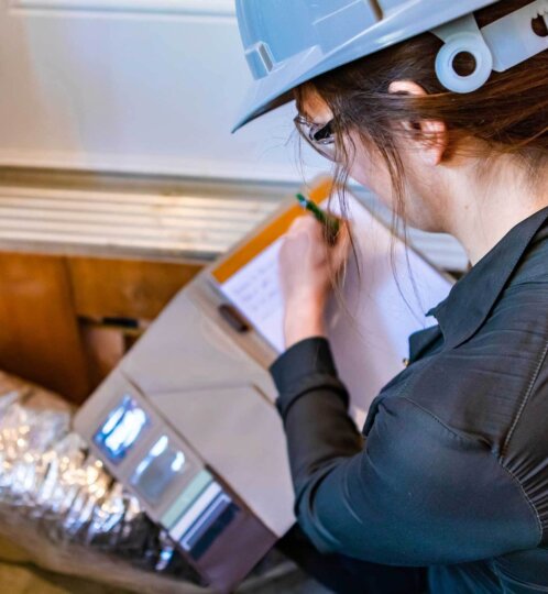 Residential | Focus on Energy