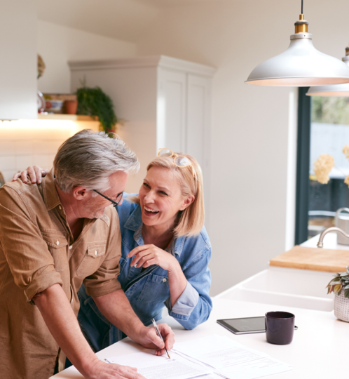 Free Energy-Saving Packs | Focus on Energy