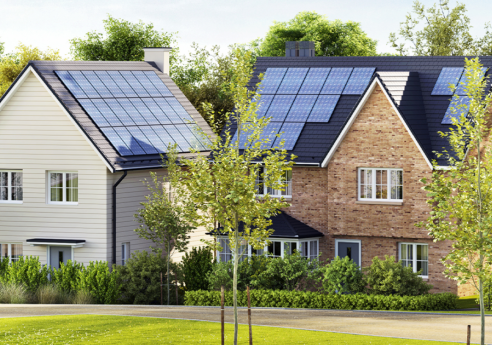 How to Maximize the Benefits of Your Solar… | Focus on Energy