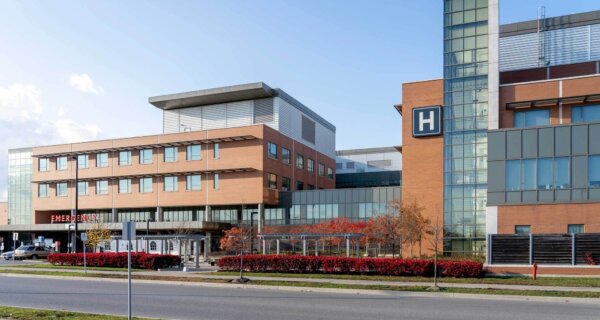 Solutions | Focus on Energy