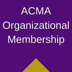 Store - ACMA Community Site