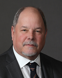 NSSF Board of Governors • NSSF