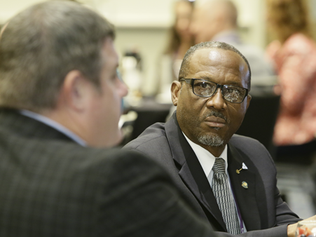 Professional Membership