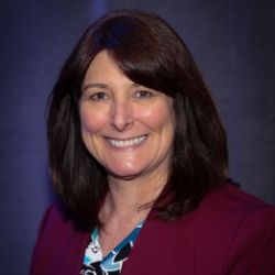 Leadership - Heartland