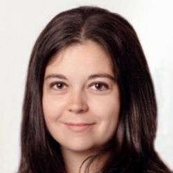 Leadership - New England