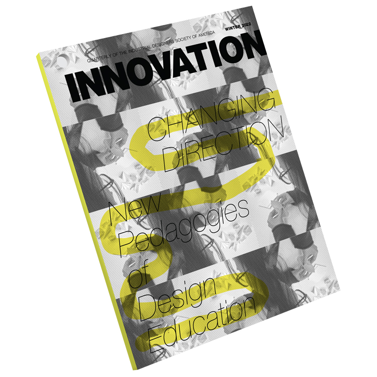 Store - IDSA Community Site