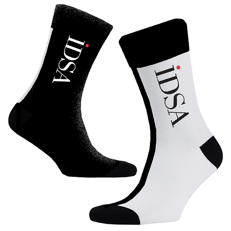 Store - IDSA Community Site