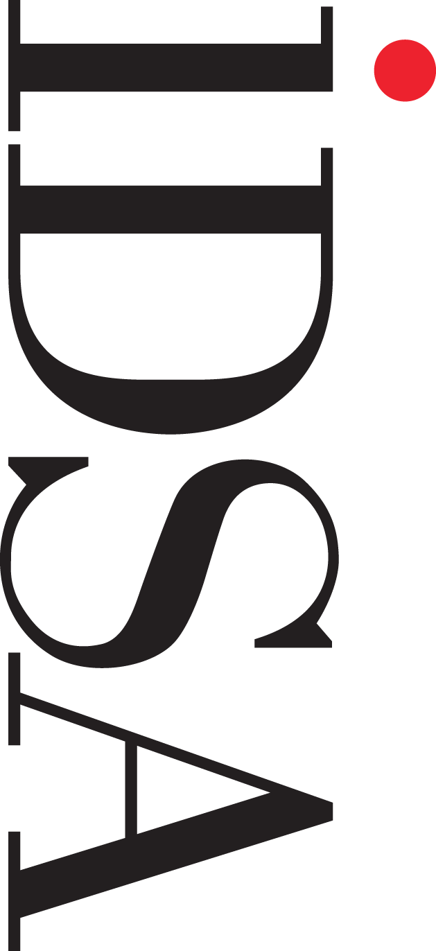 Store - IDSA Community Site