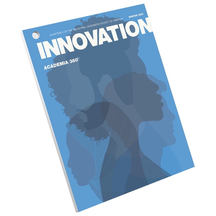 Store - IDSA Community Site