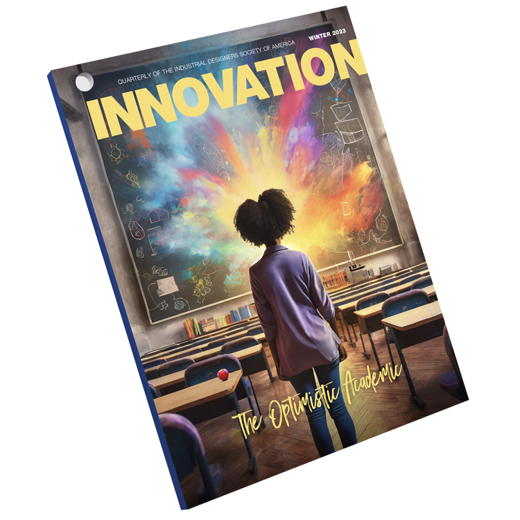 Store - IDSA Community Site