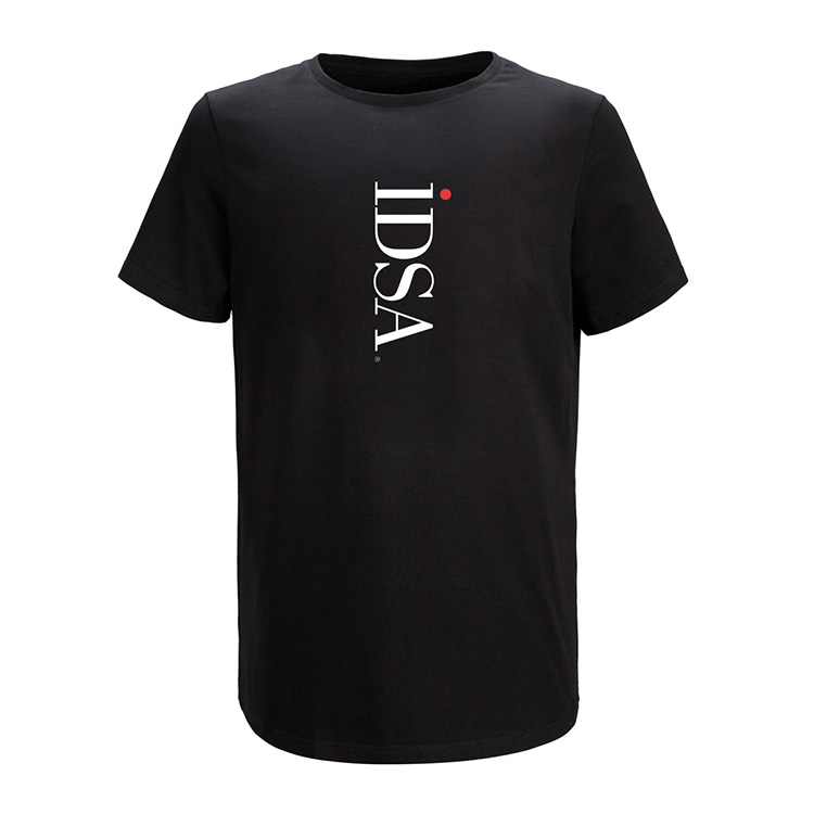 Store - IDSA Community Site