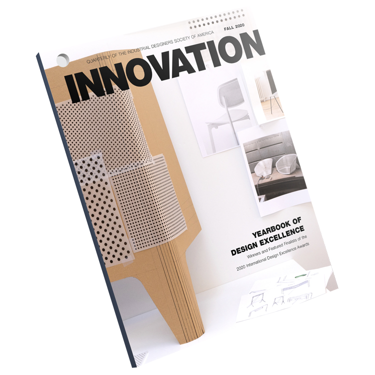 Store - IDSA Community Site