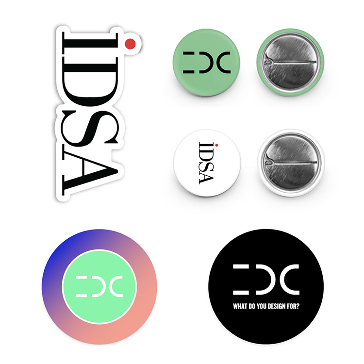 Store - IDSA Community Site