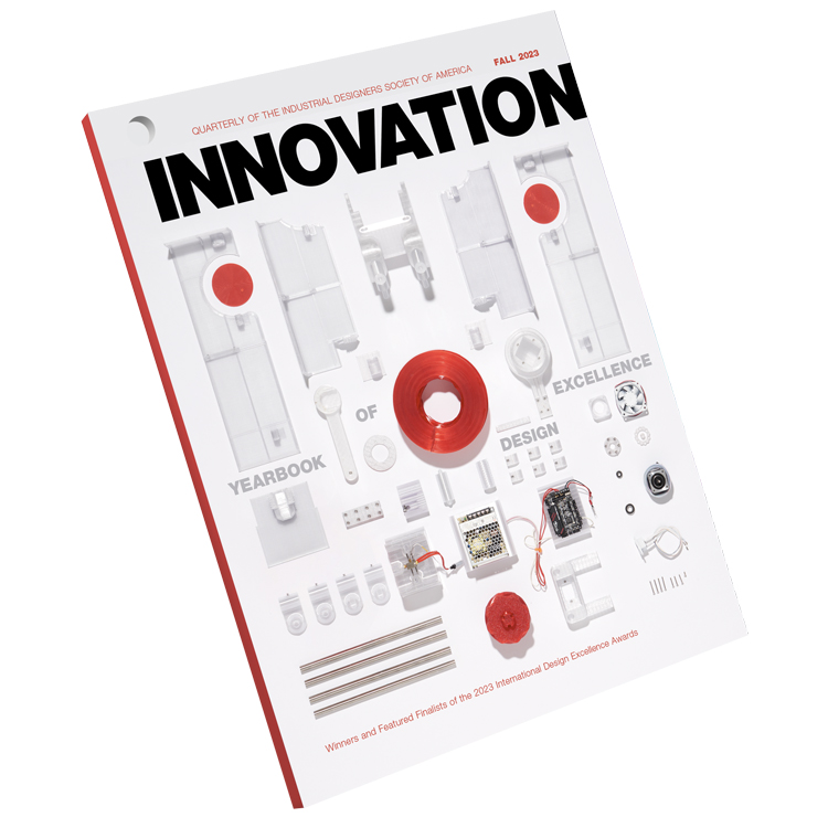 Store - IDSA Community Site