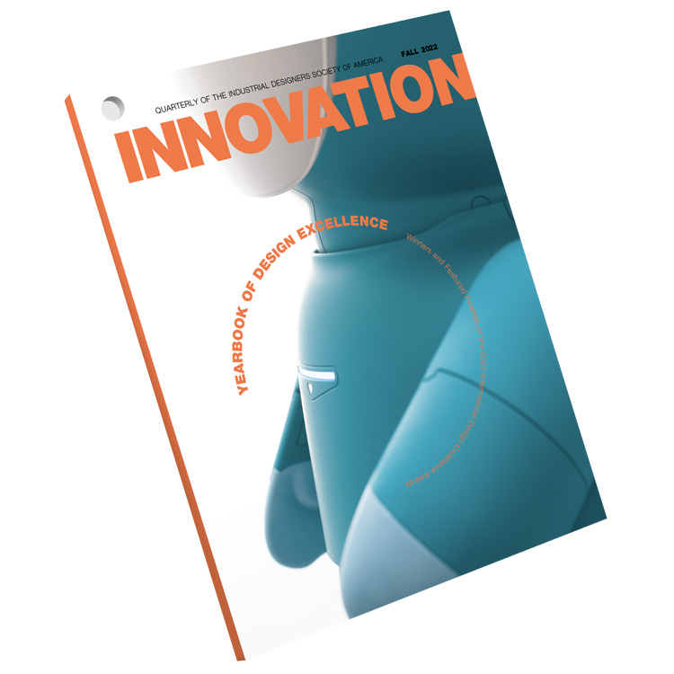 Store - IDSA Community Site