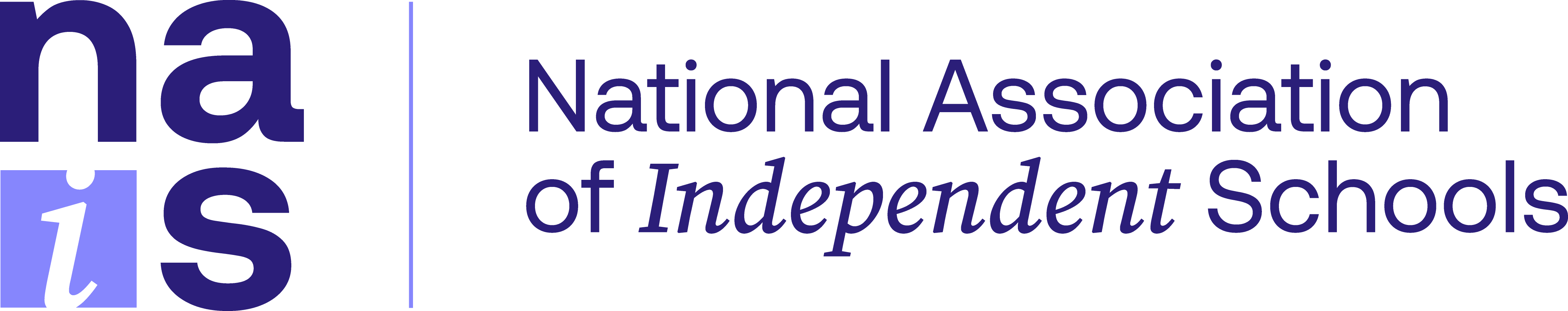 Store - NAIS Bookstore