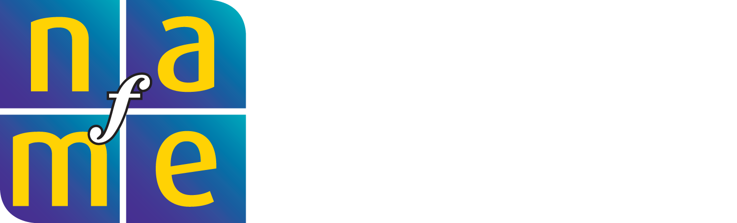 Home [nafme.my.site.com]