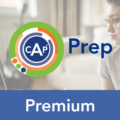 Events - INFORMS Portal