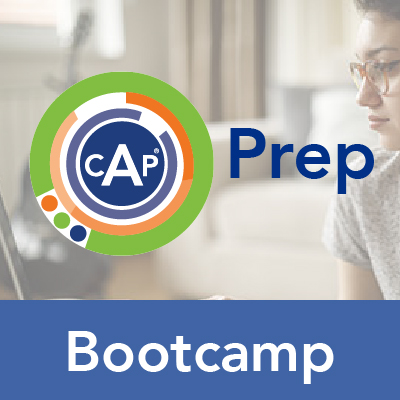 Events - INFORMS Portal