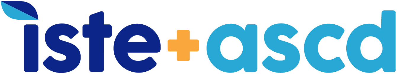 Store - ISTE-ASCD Portal