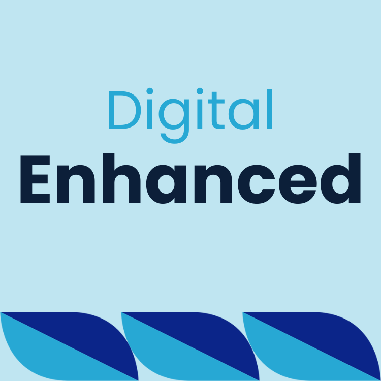 Store - ISTE-ASCD Portal