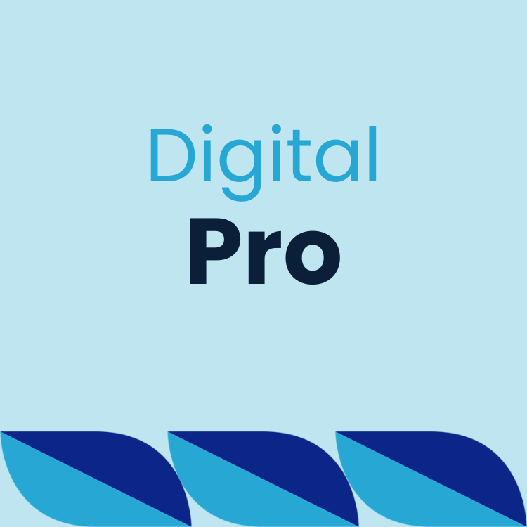 Store - ISTE-ASCD Portal