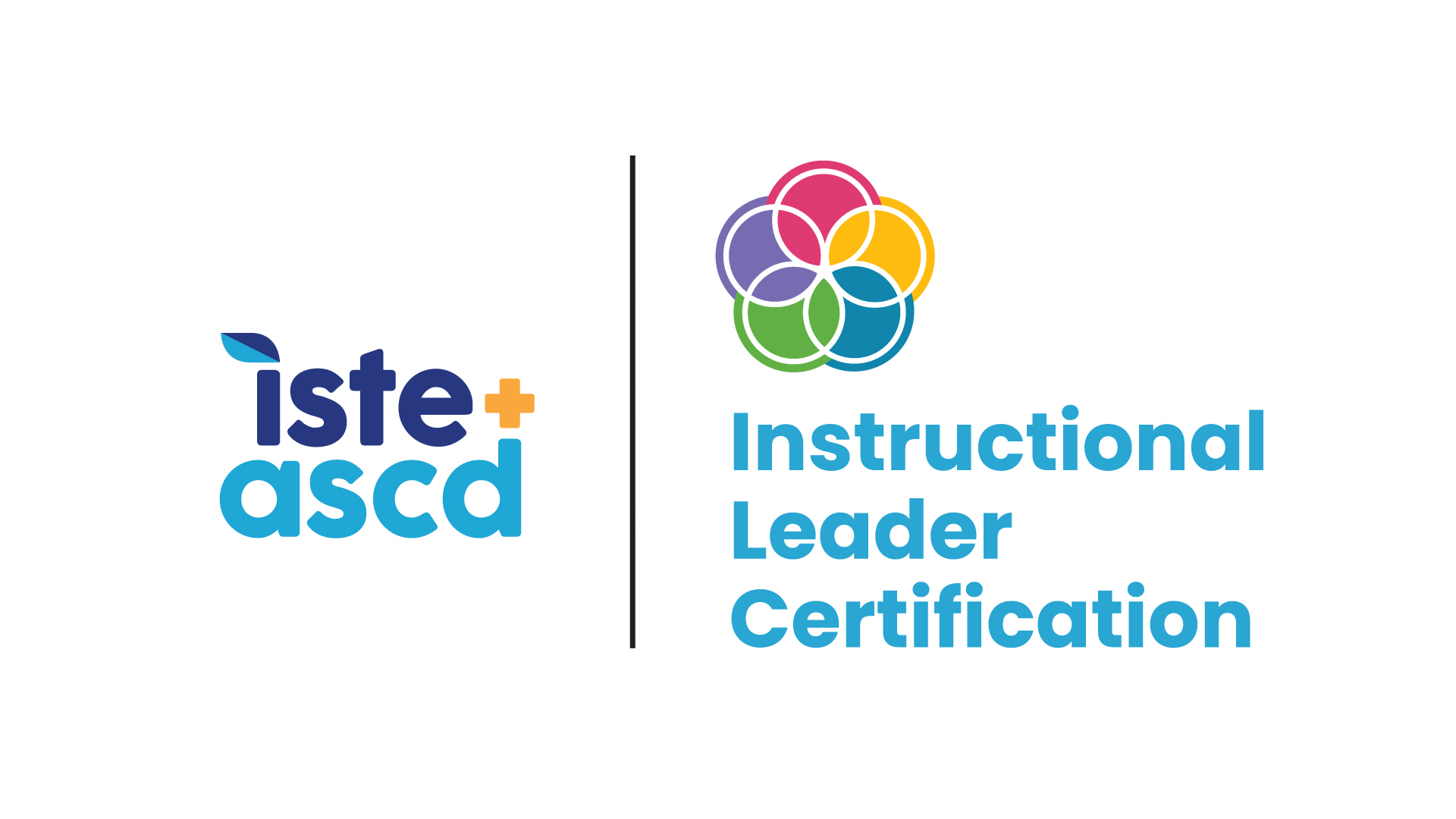 Store - ISTE-ASCD Portal