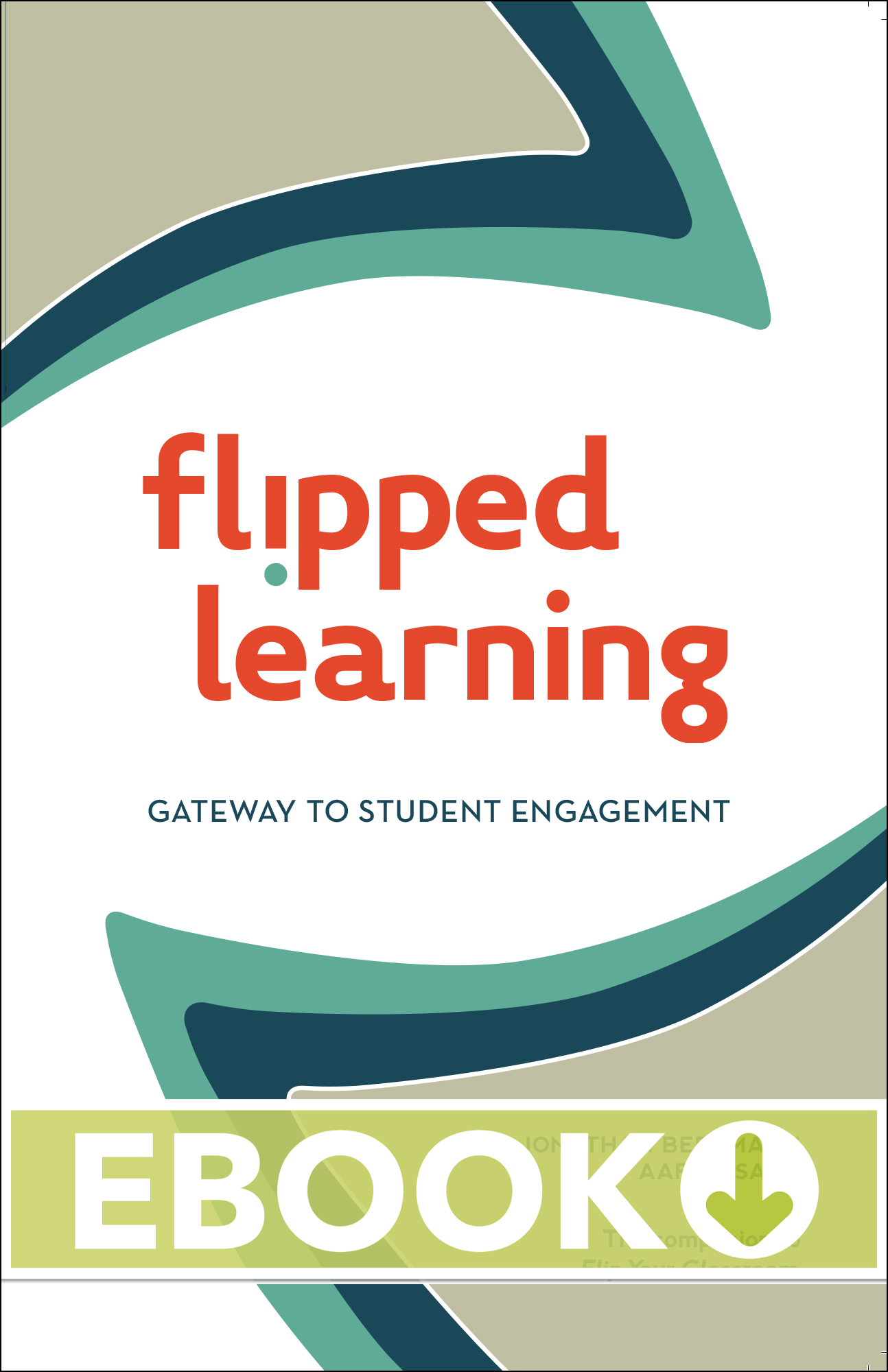 Flipped Learning Flipping Your Class | CRLT