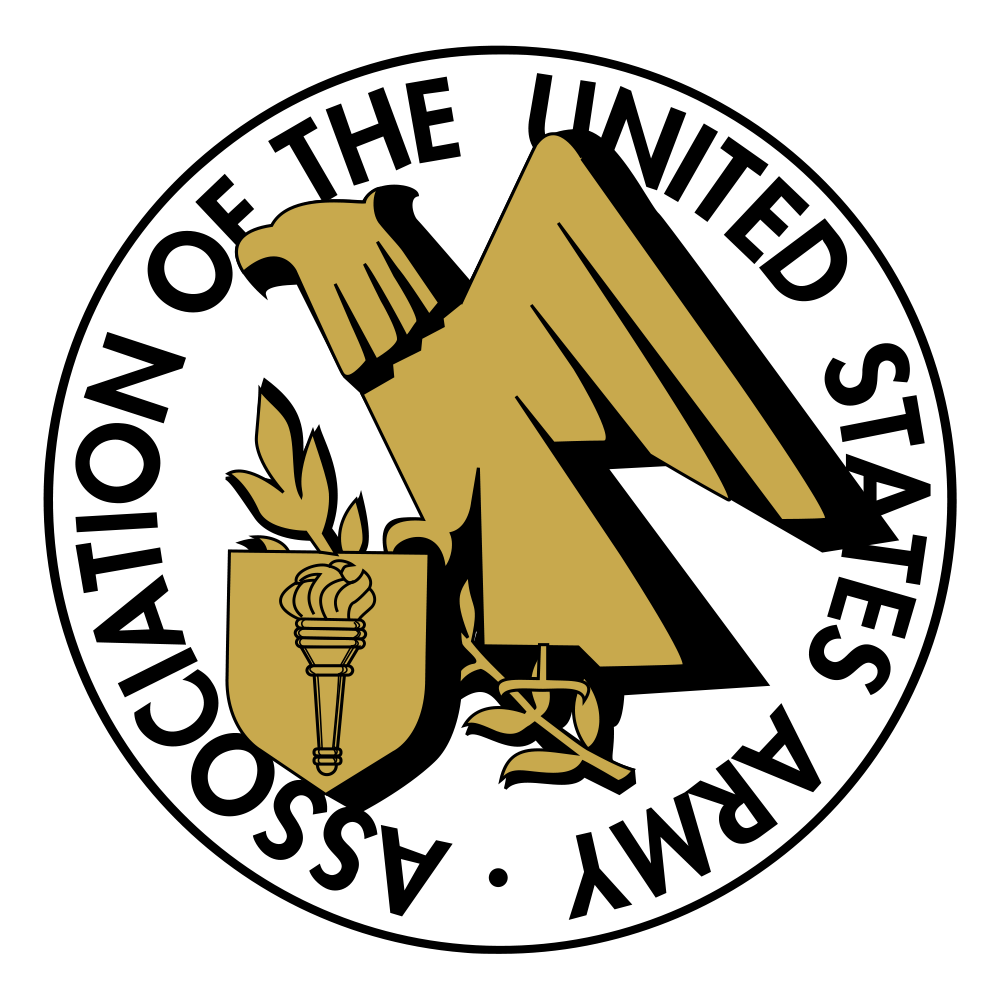 Home [ausa.my.site.com]