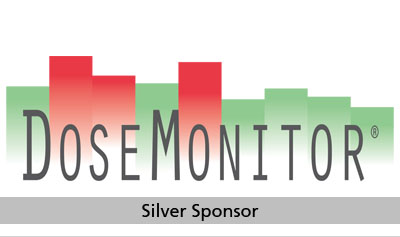 PACSHealth – DoseMonitor