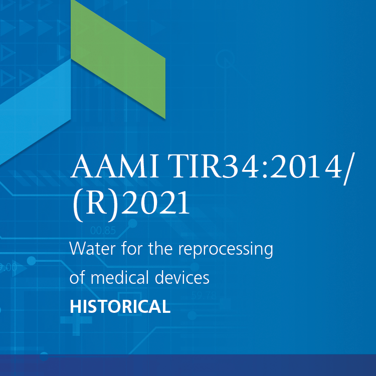 Store - AAMI Community