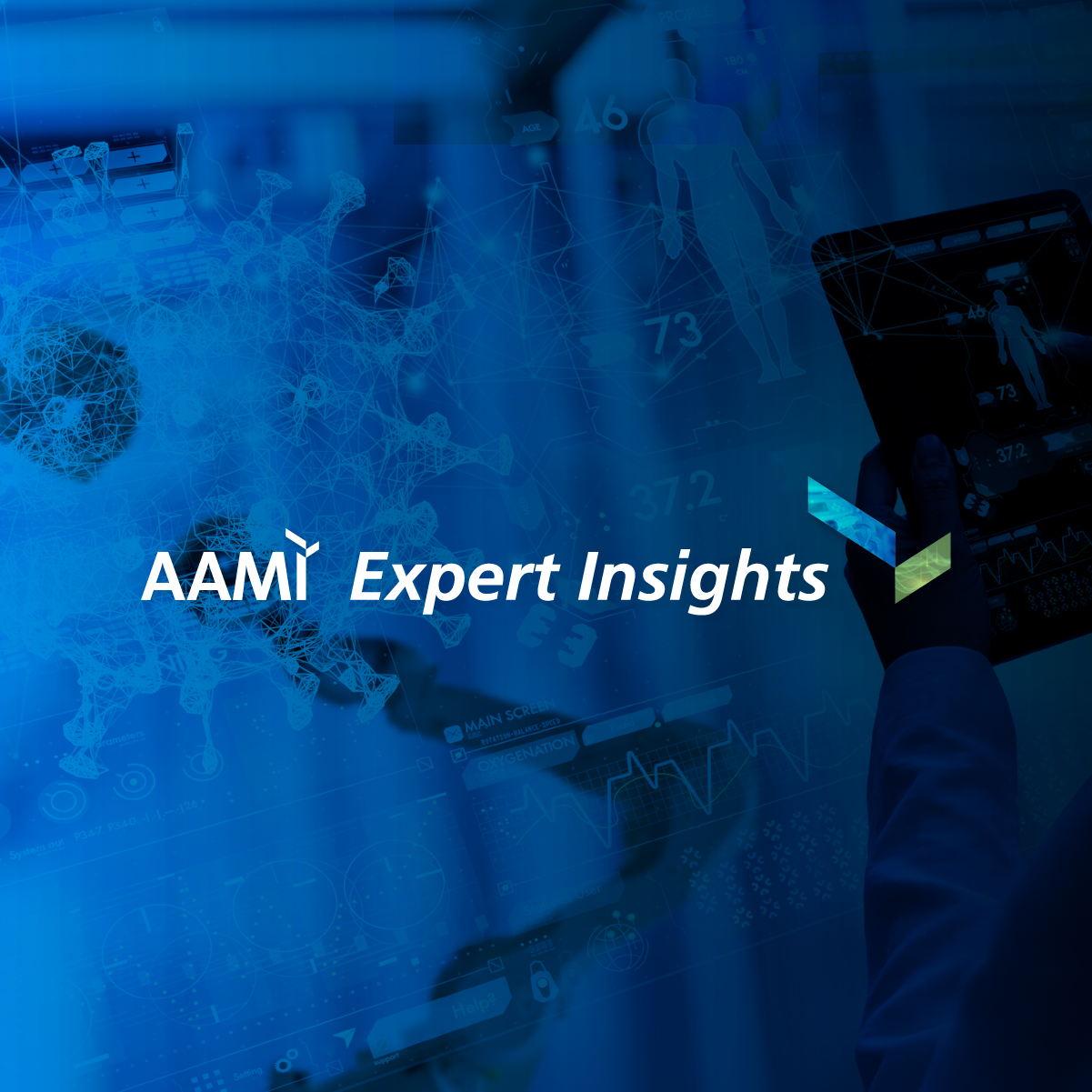 Events - AAMI Community