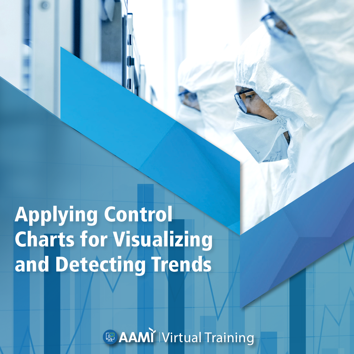 Events - AAMI Community