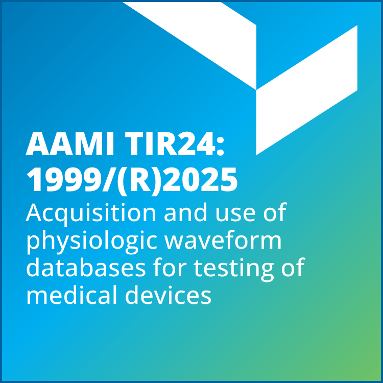 Store - AAMI Community