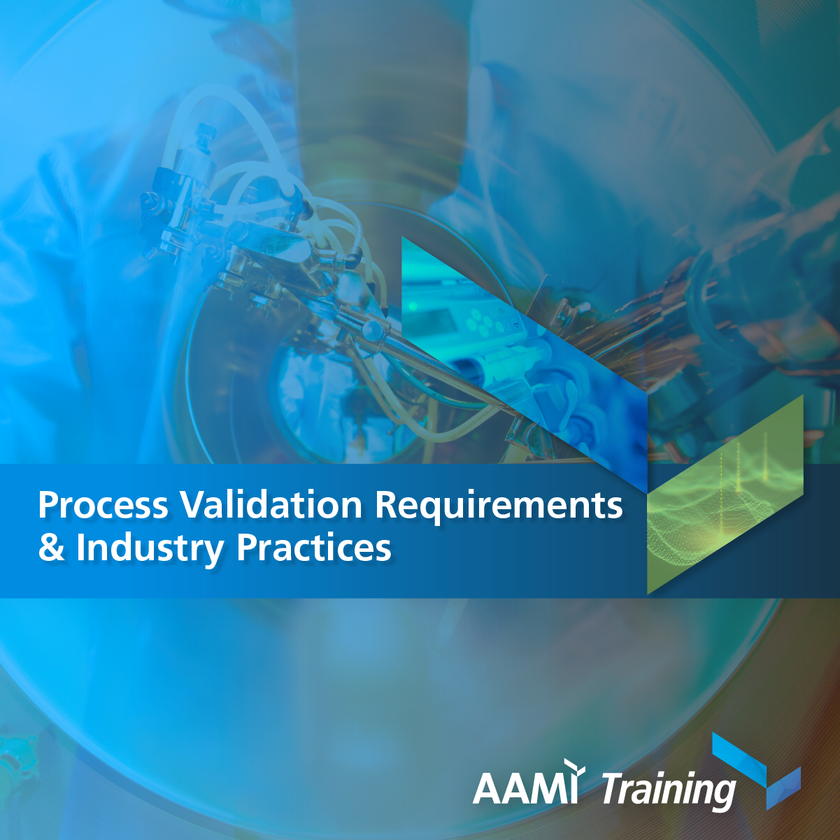 Events - AAMI Community