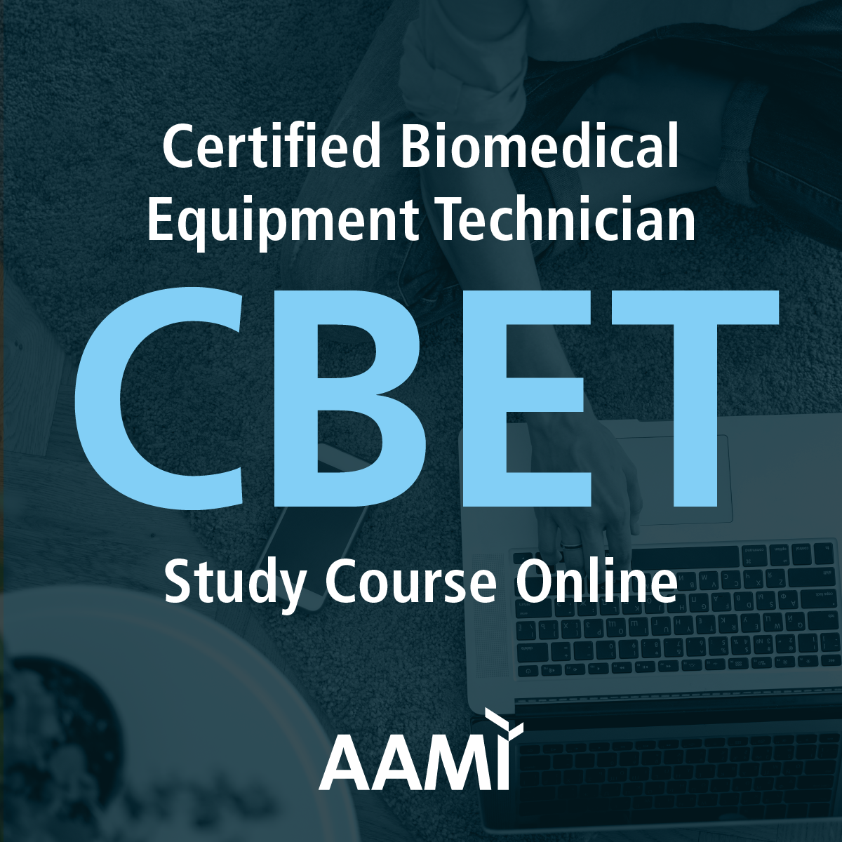 Events - AAMI Community