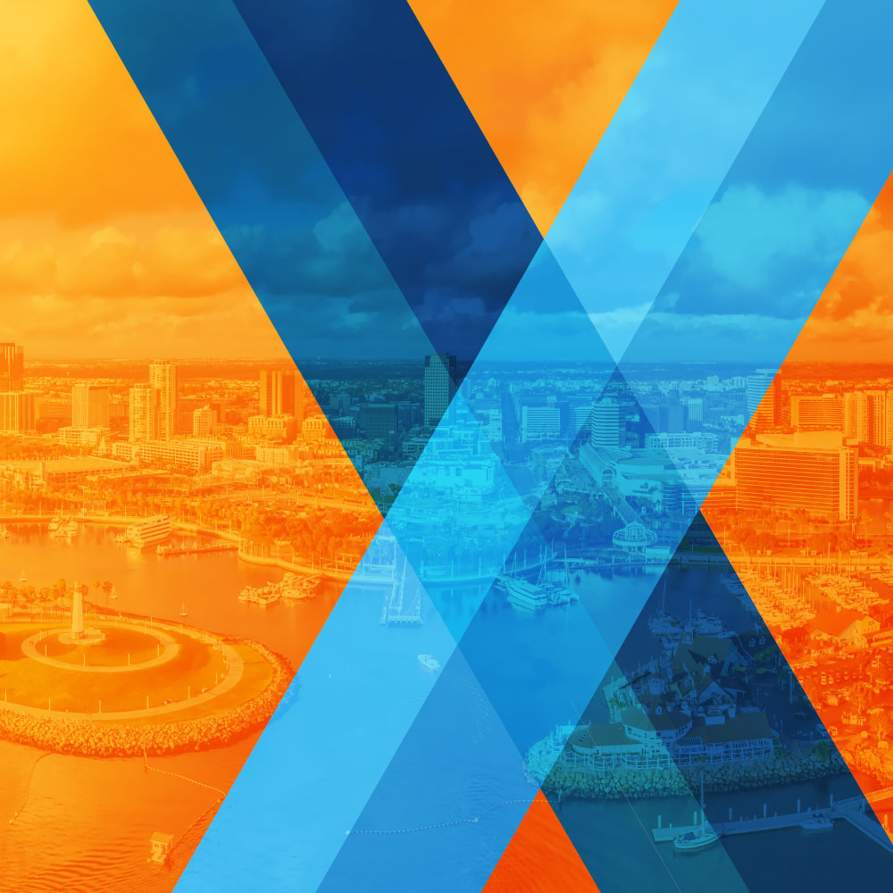 Events - AAMI Community