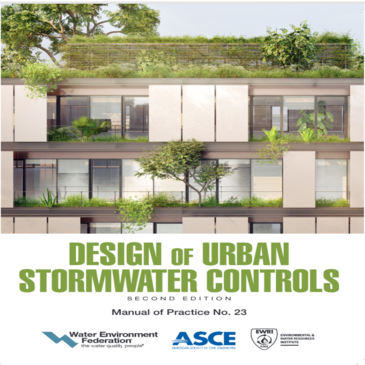 Store - WEF Community