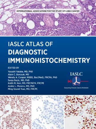 Store - IASLC - Member Community