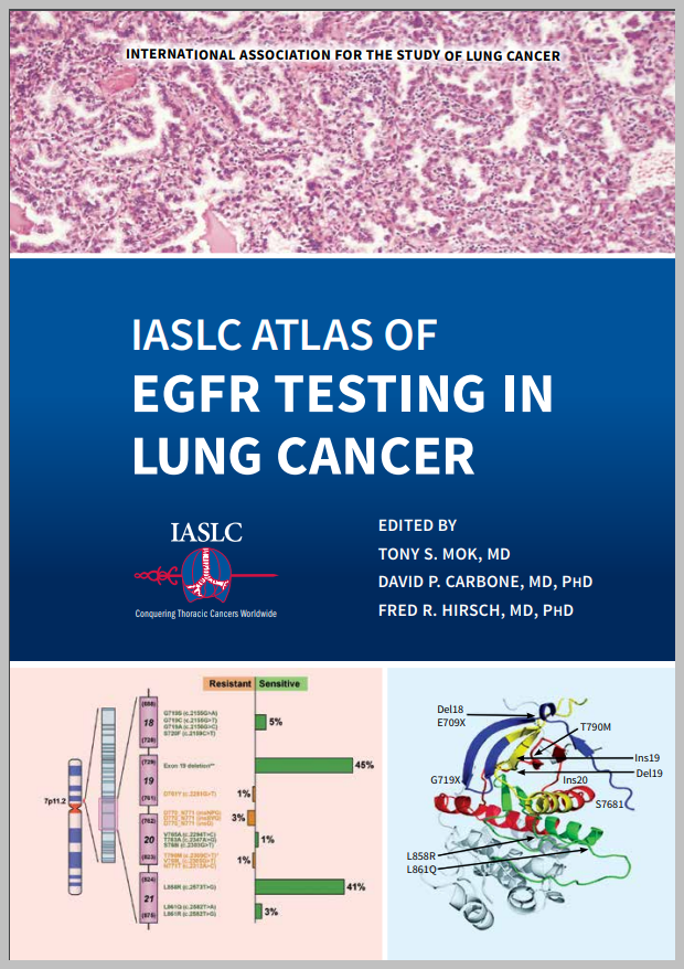 Store - IASLC - Member Community