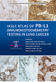 Store - IASLC - Member Community