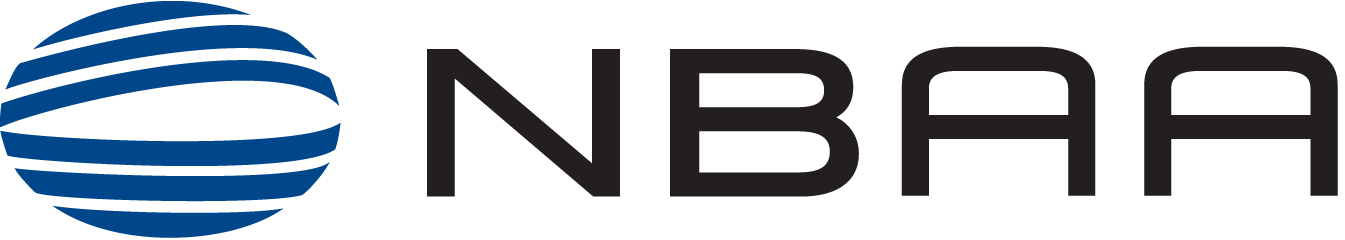 NBAA Portal