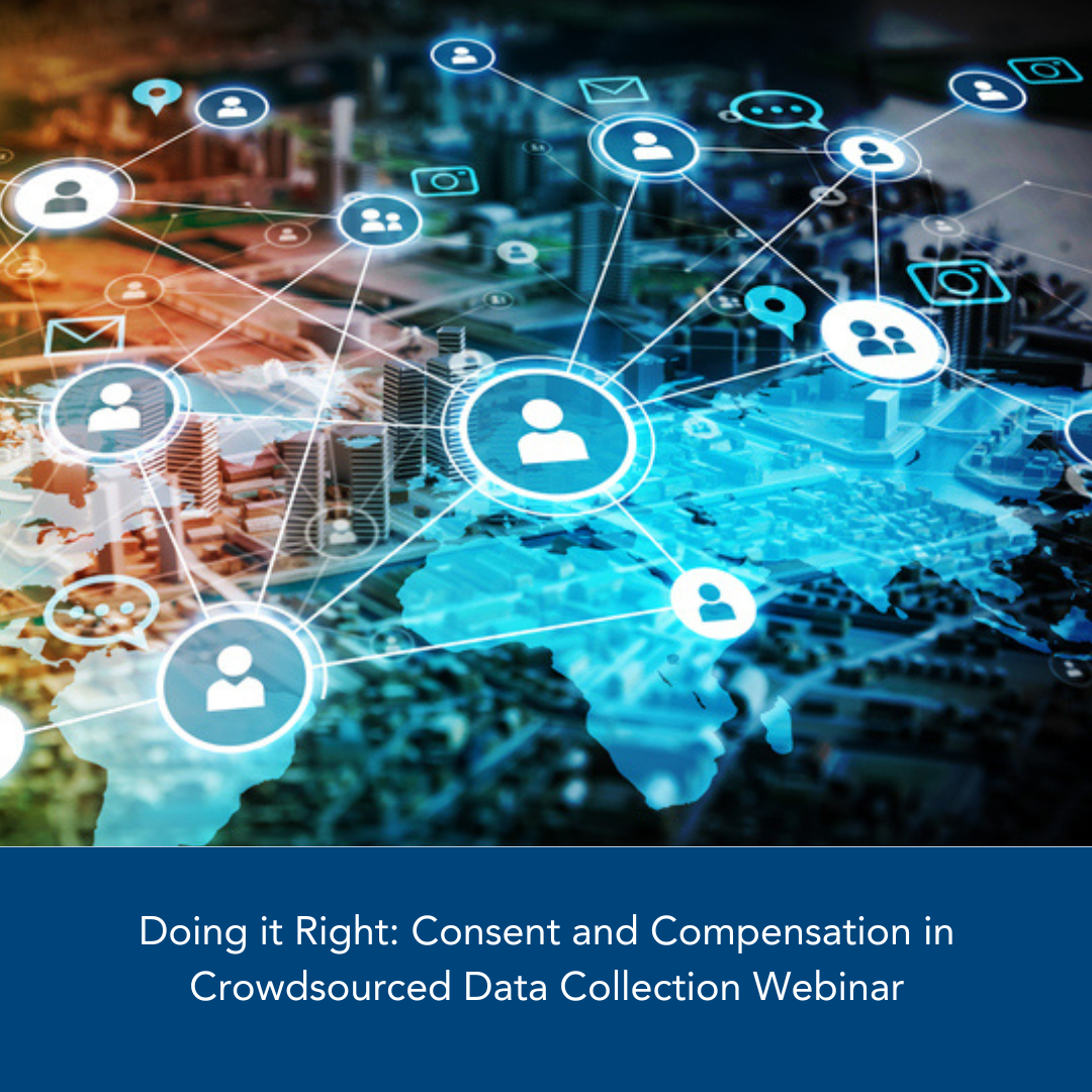 Store - PRIMR Lightning Member Community