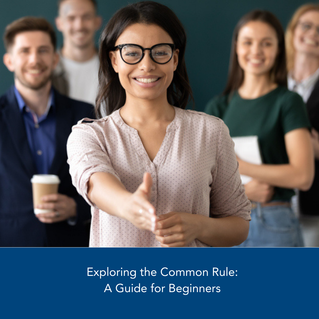 Store - PRIMR Lightning Member Community