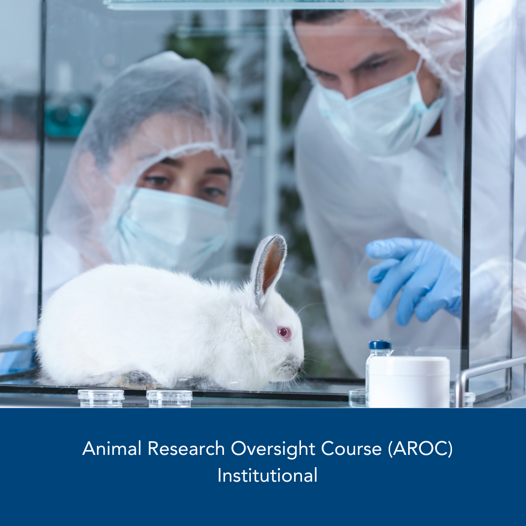 Store - PRIMR Lightning Member Community