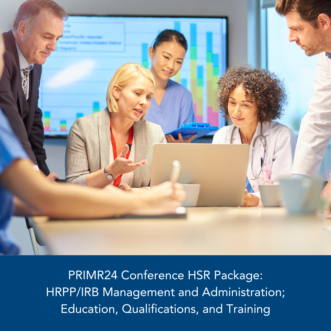 Store - PRIMR Lightning Member Community