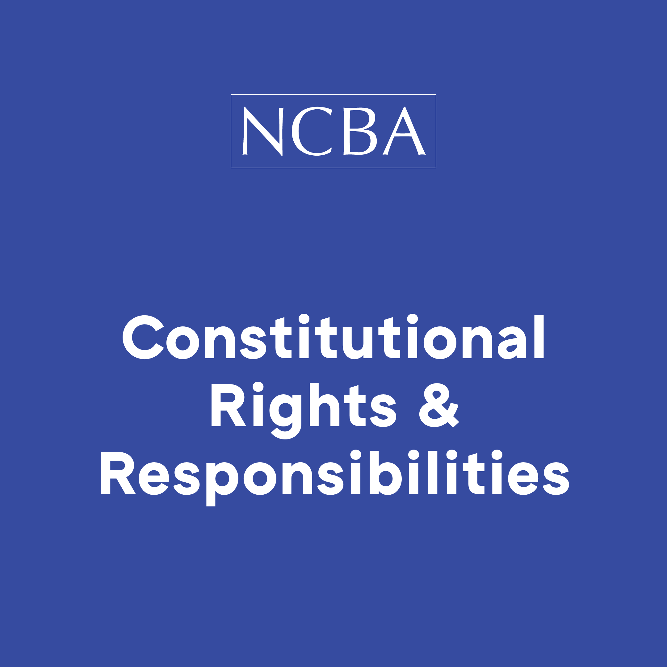 Store - NCBA Community Site